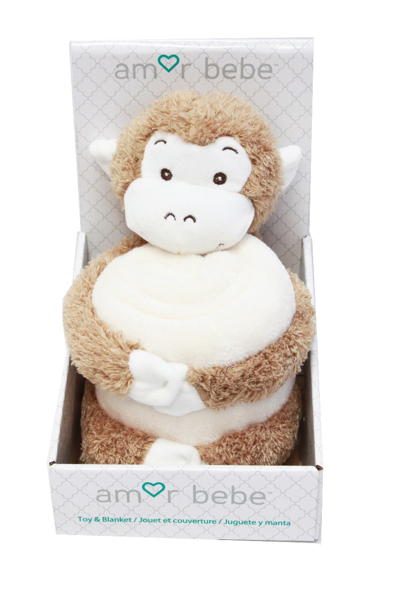 Rose Textiles - Home