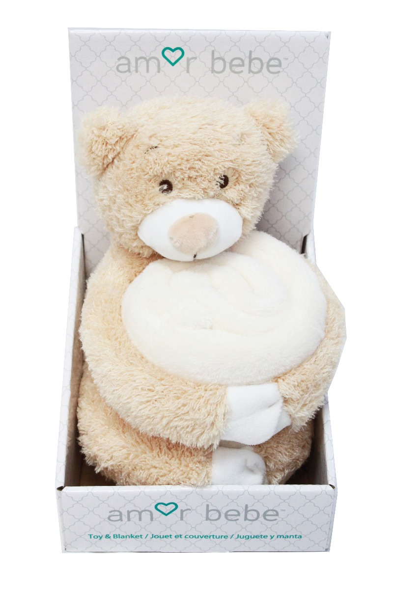 Rose Textiles - Home