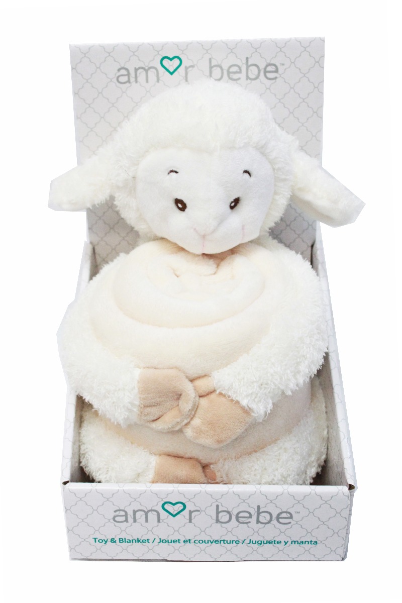 Rose Textiles - Home