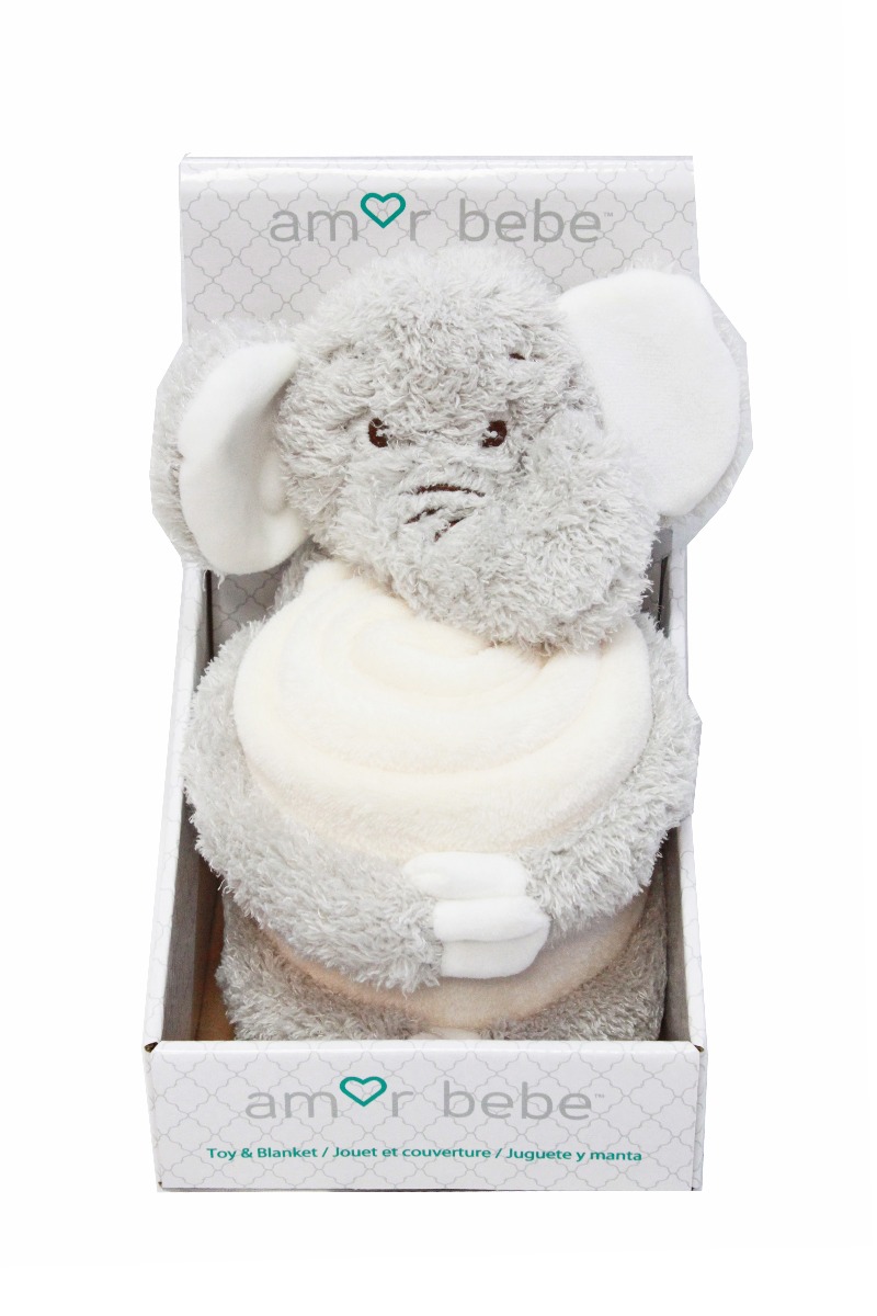 Rose Textiles - Home