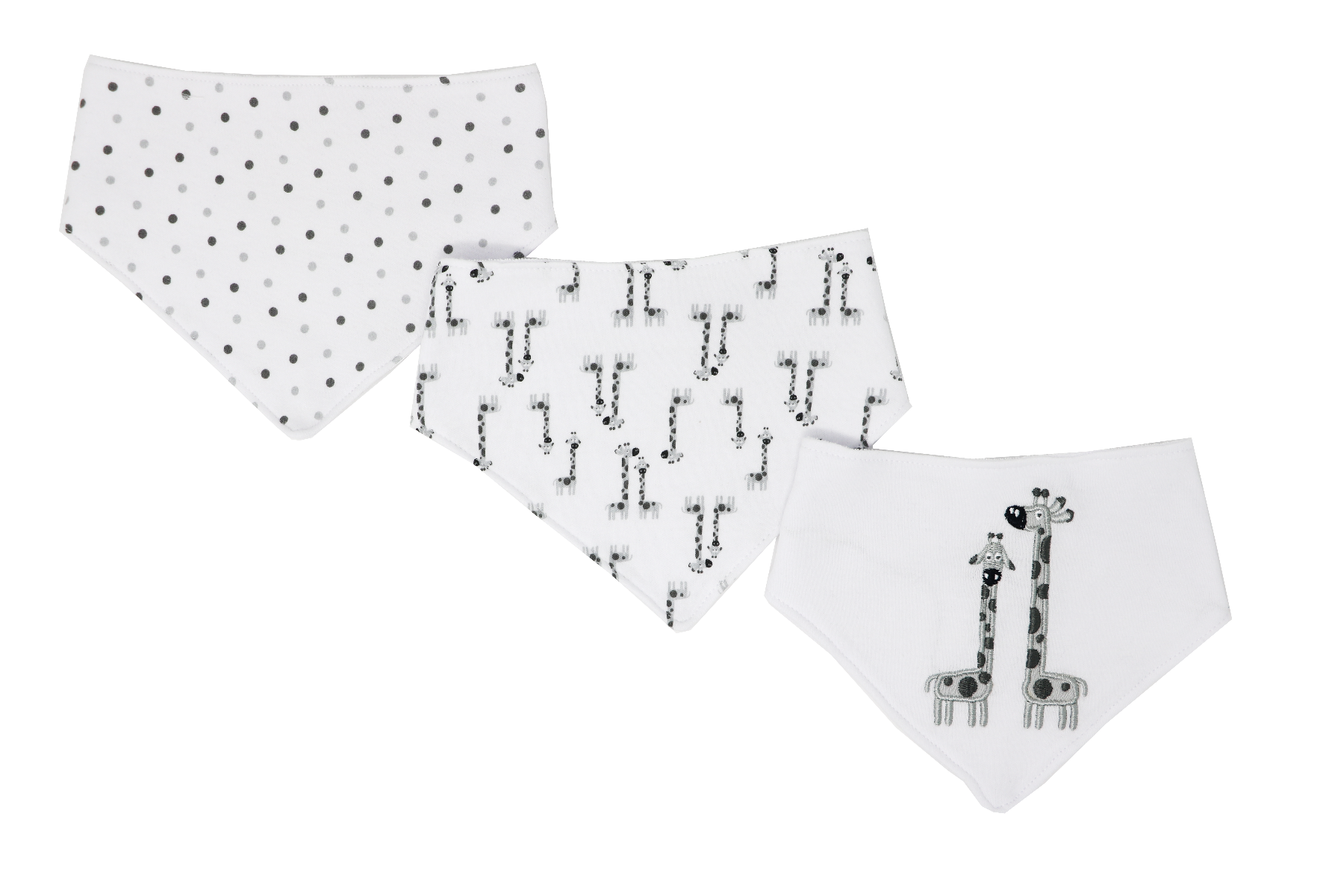 Rose Textiles - Home