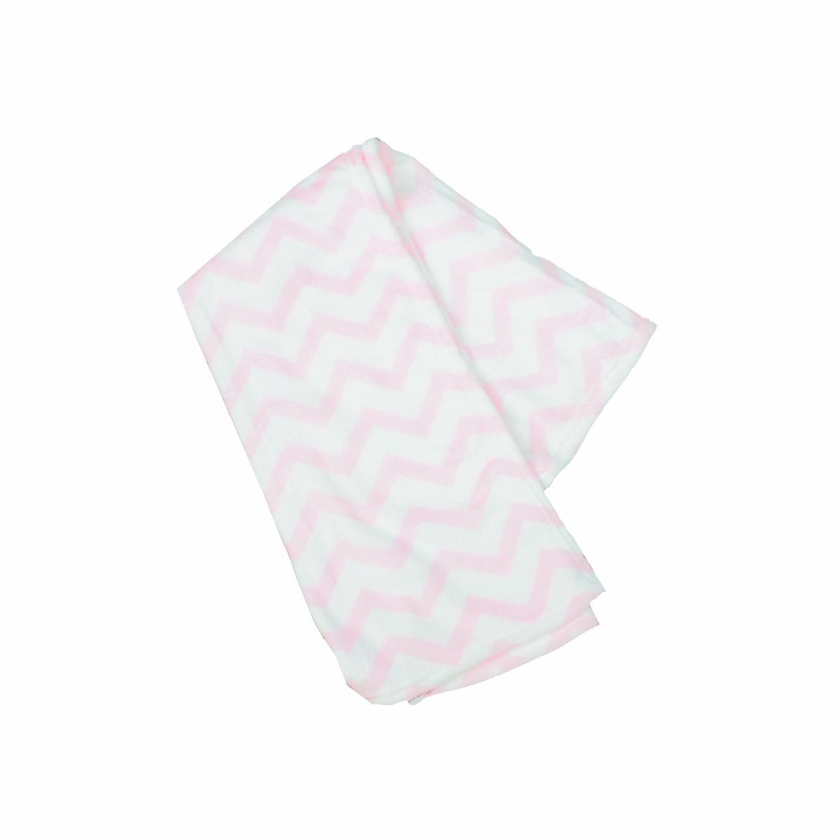 Rose Textiles - Home