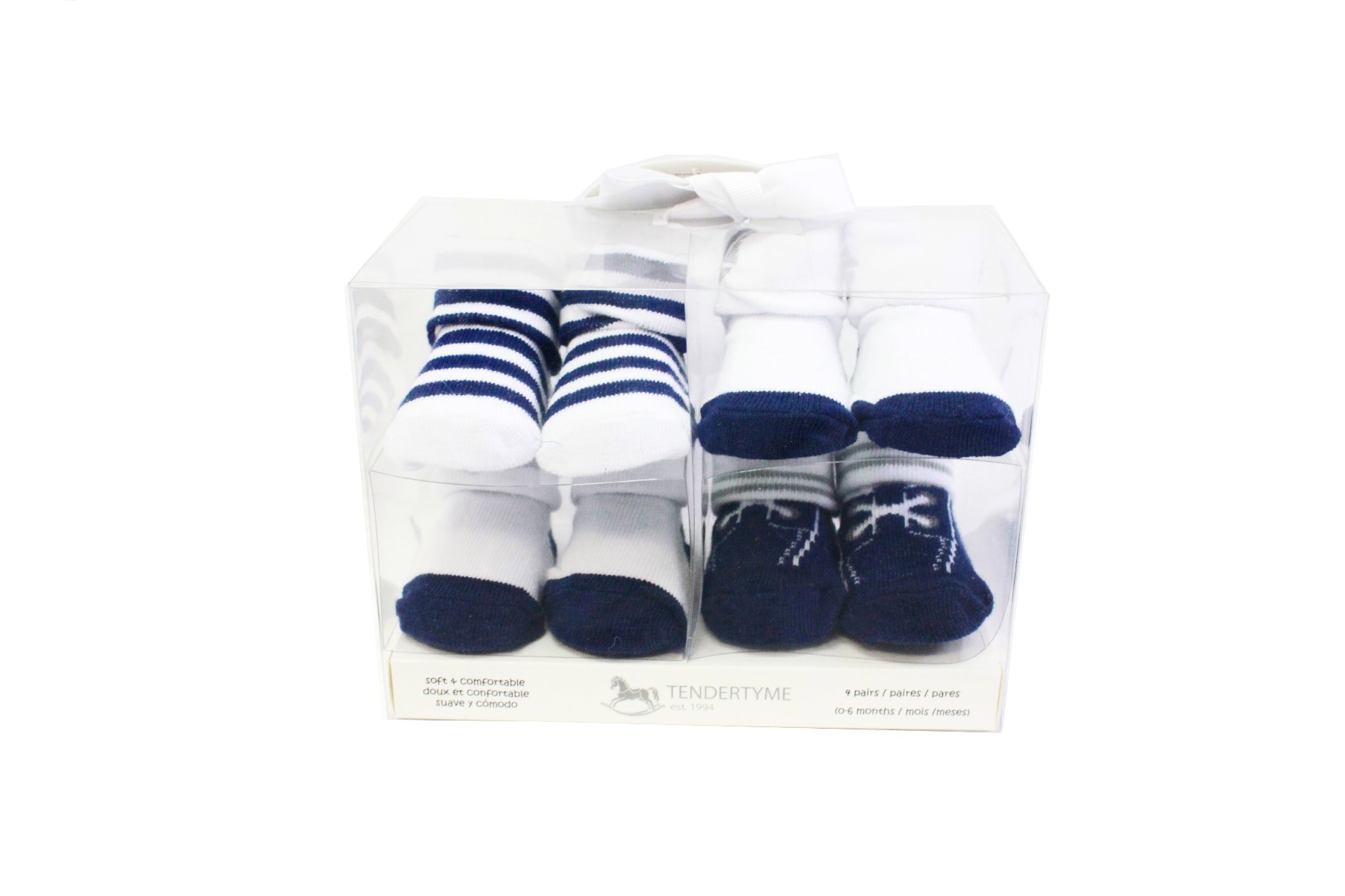 Rose Textiles - Home