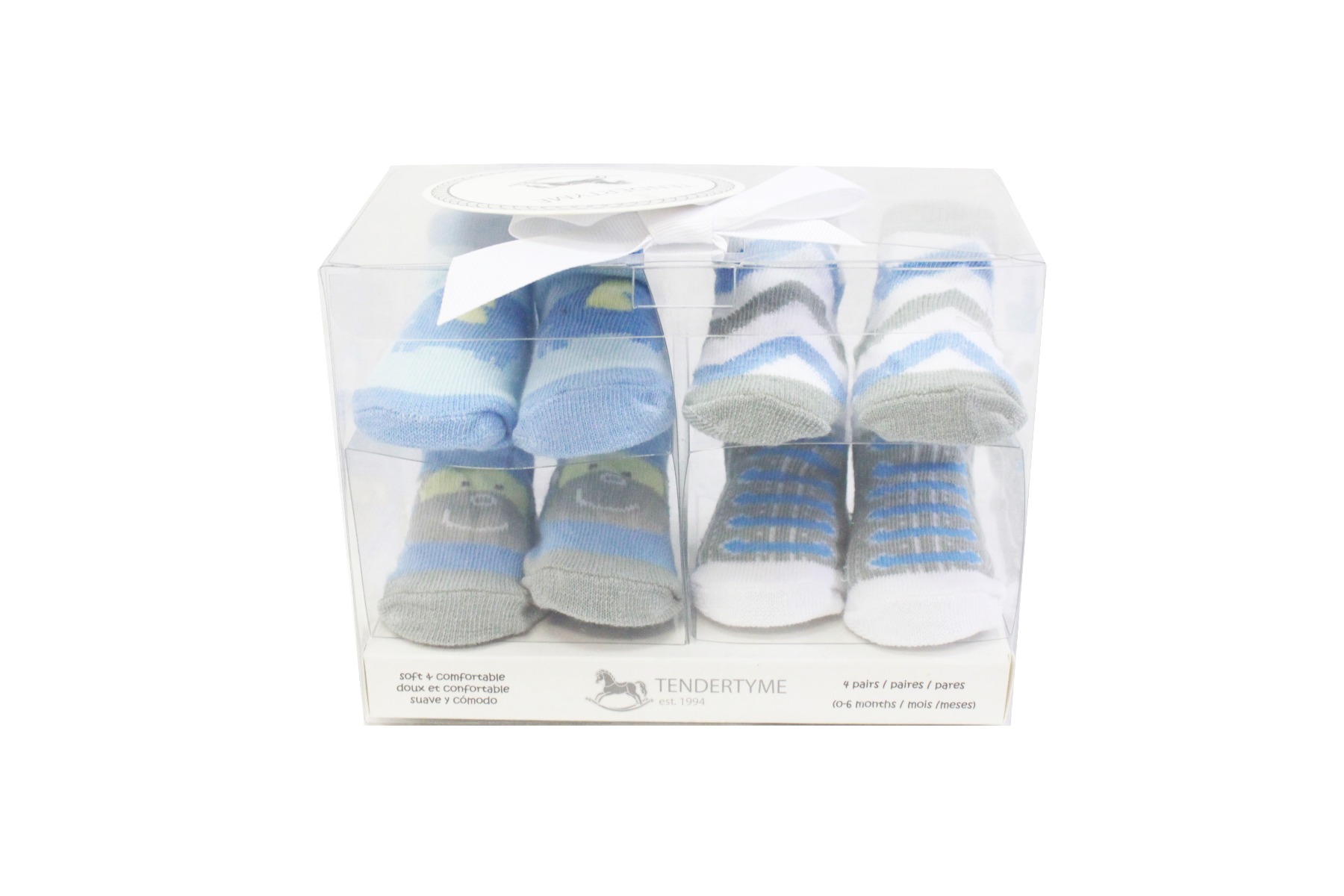 Rose Textiles - Home