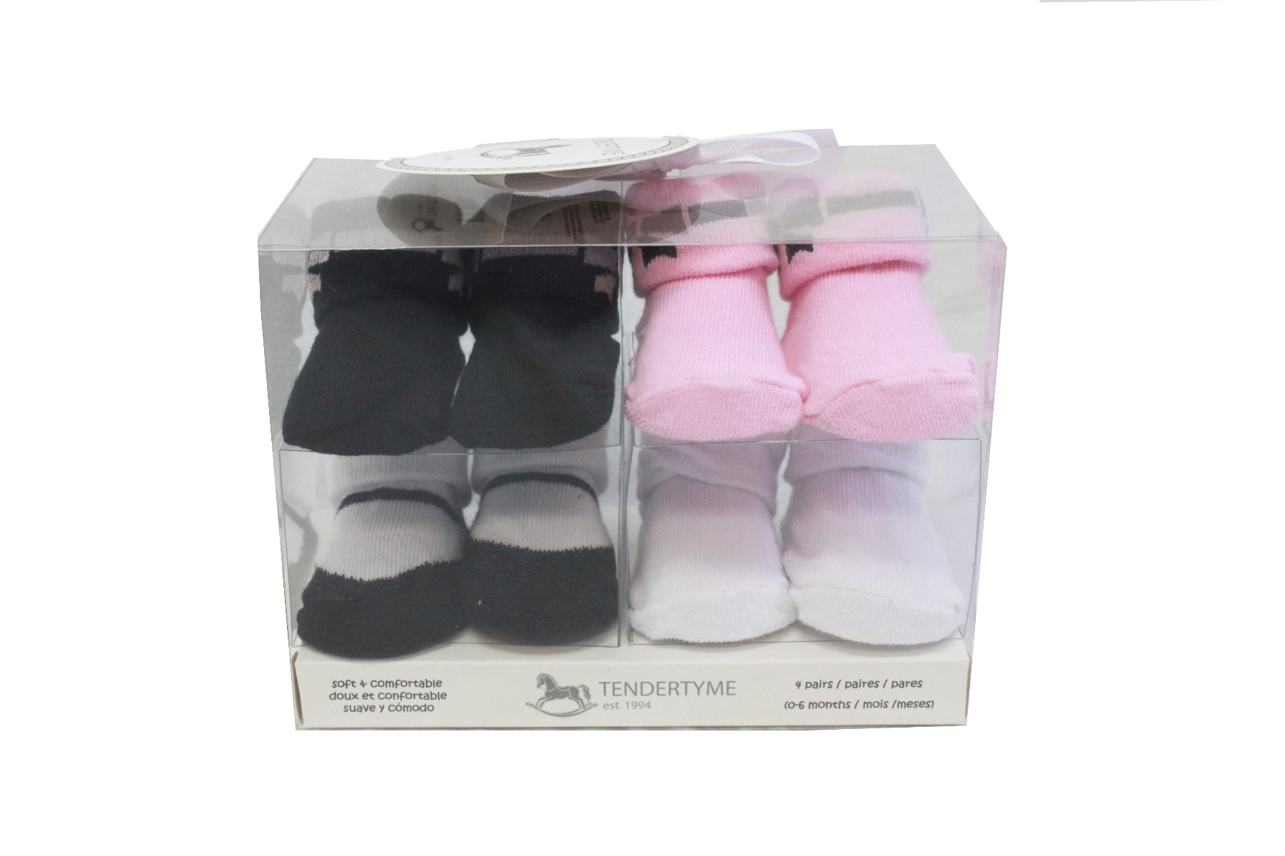 Rose Textiles - Home