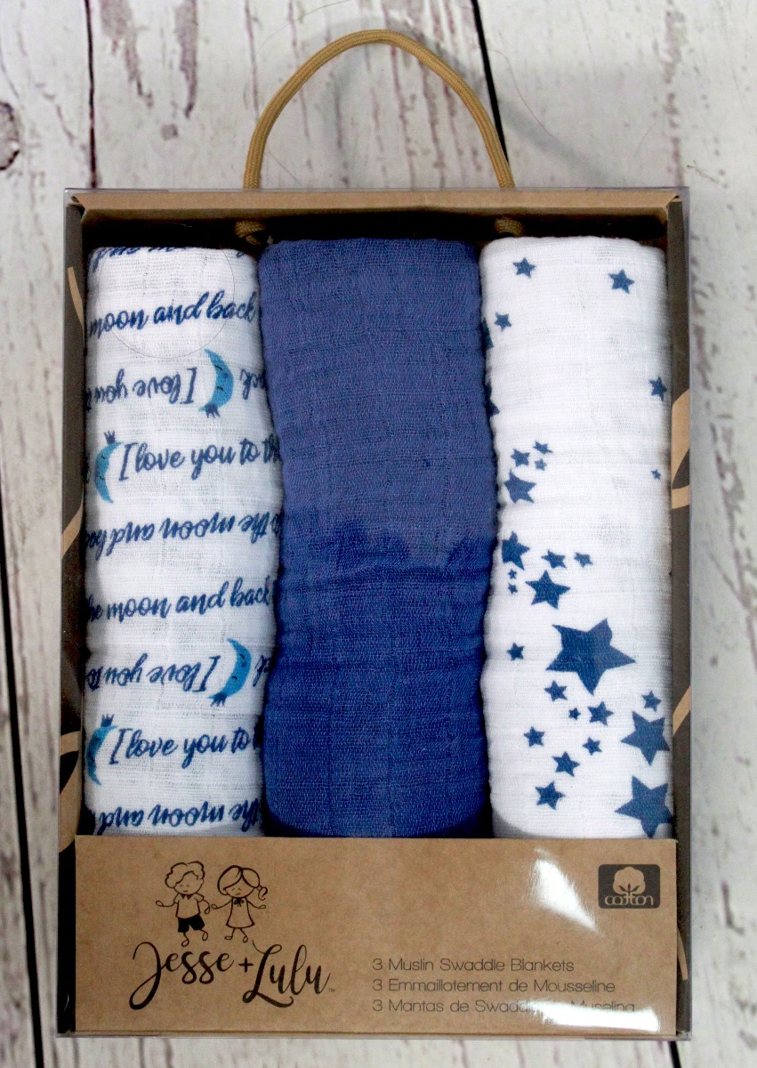 Rose Textiles - Home