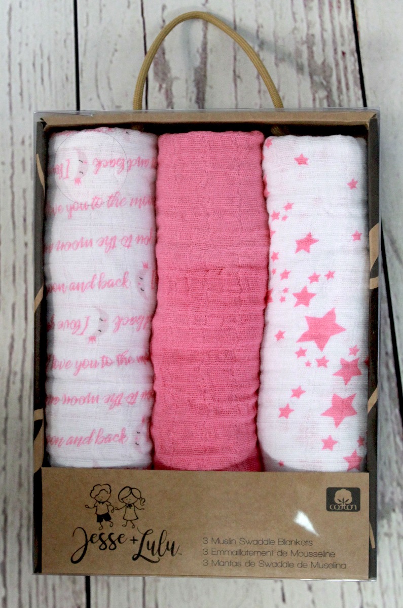 Rose Textiles - Home