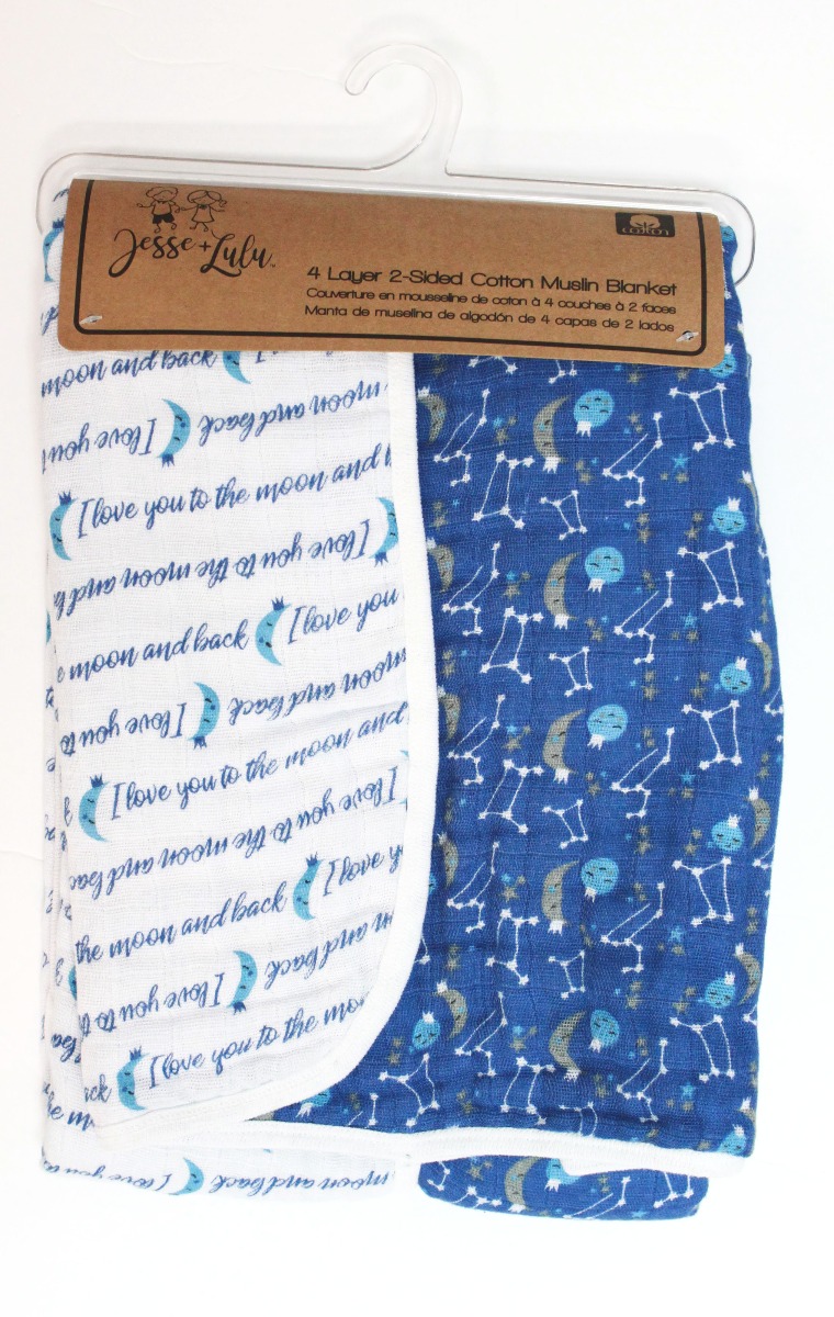 Rose Textiles - Home