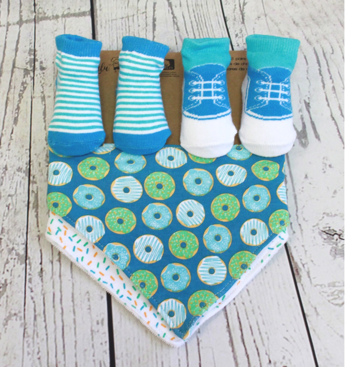 Rose Textiles - Home