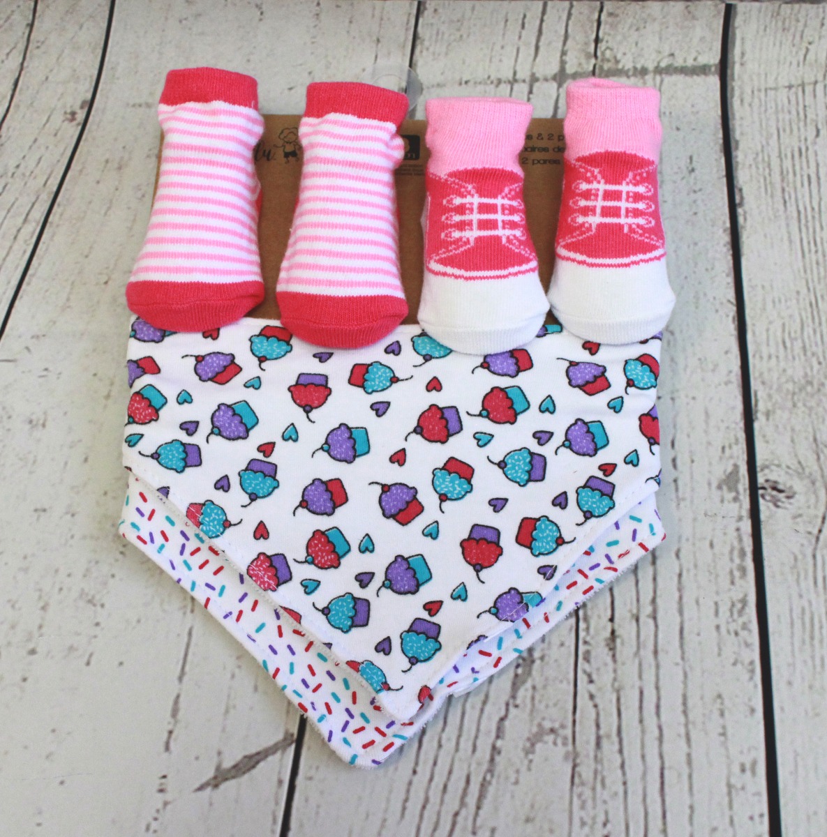 Rose Textiles - Home