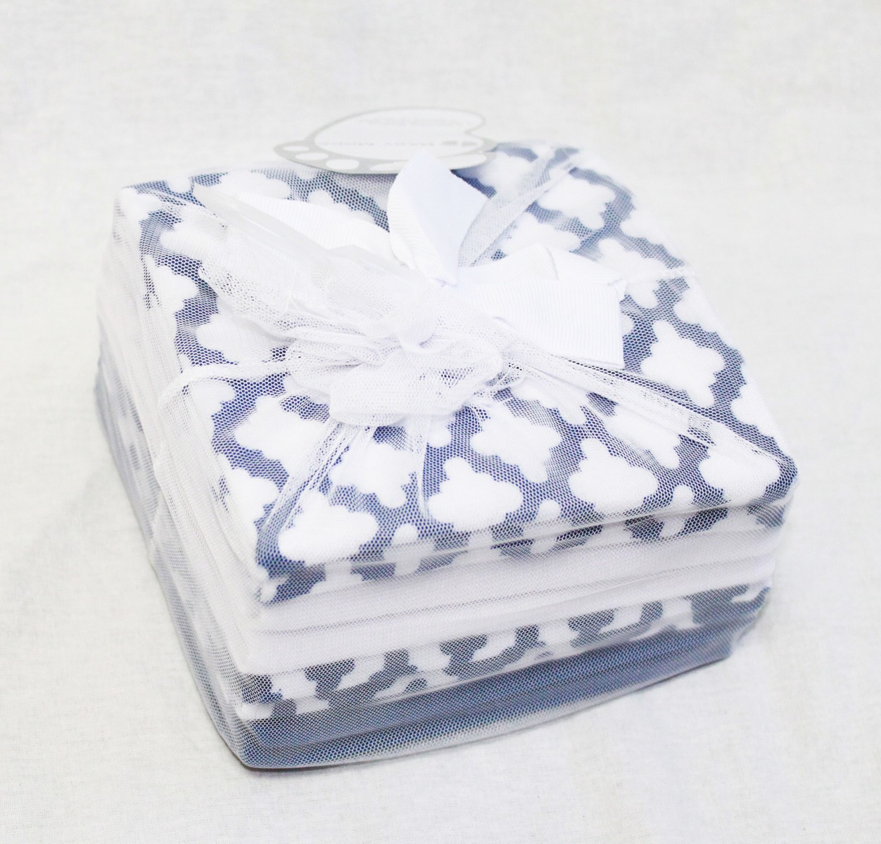 Rose Textiles - Home