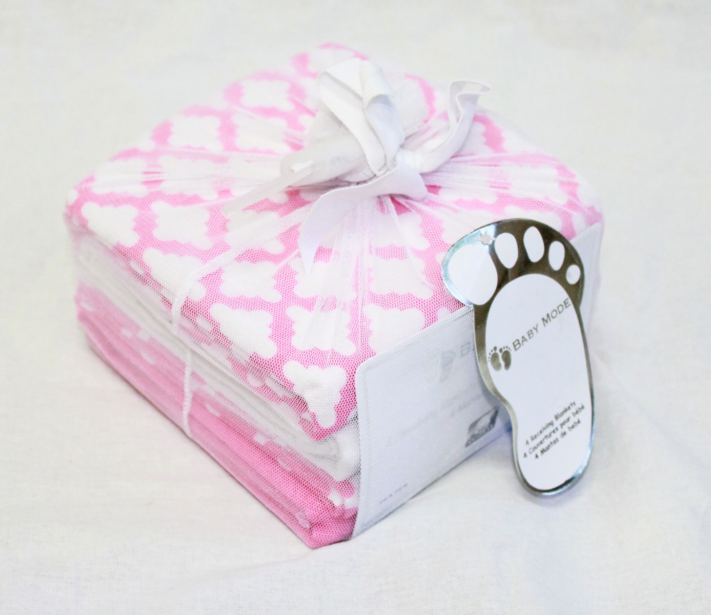 Rose Textiles - Home