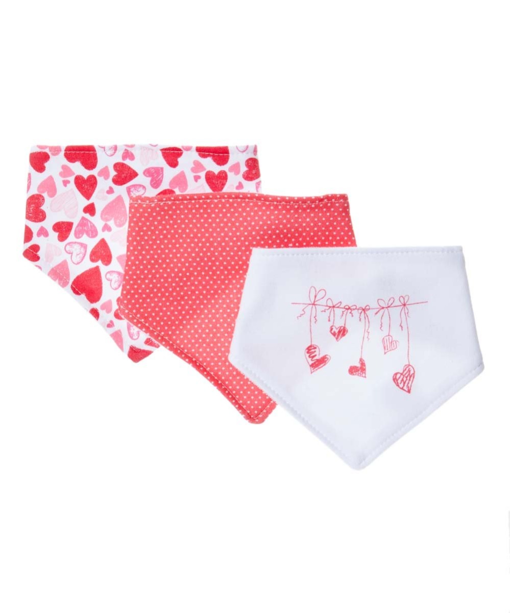 Rose Textiles - Home