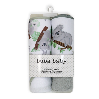 Rose Textiles - Home