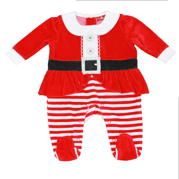 Rose Textiles - Home