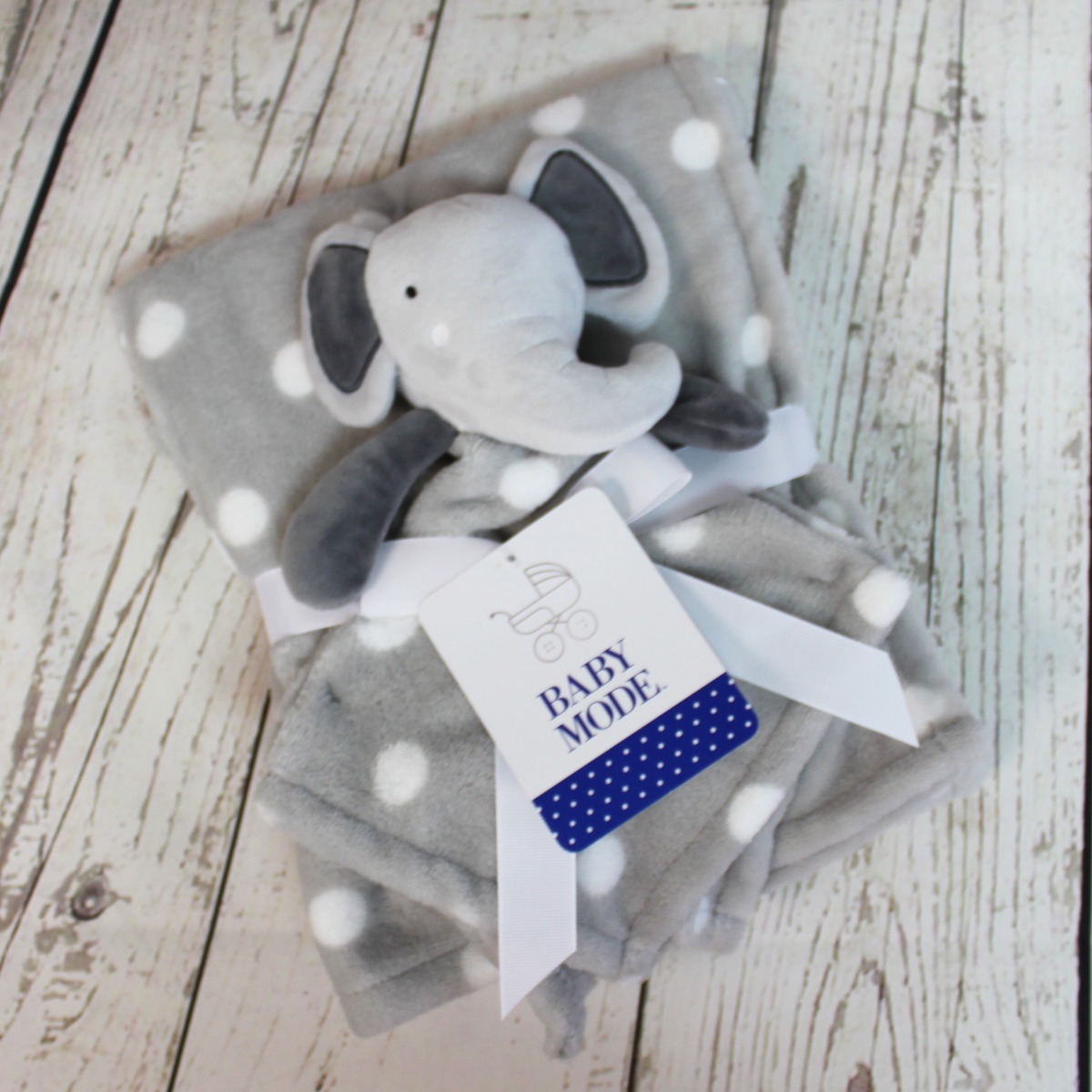 Rose Textiles - Home